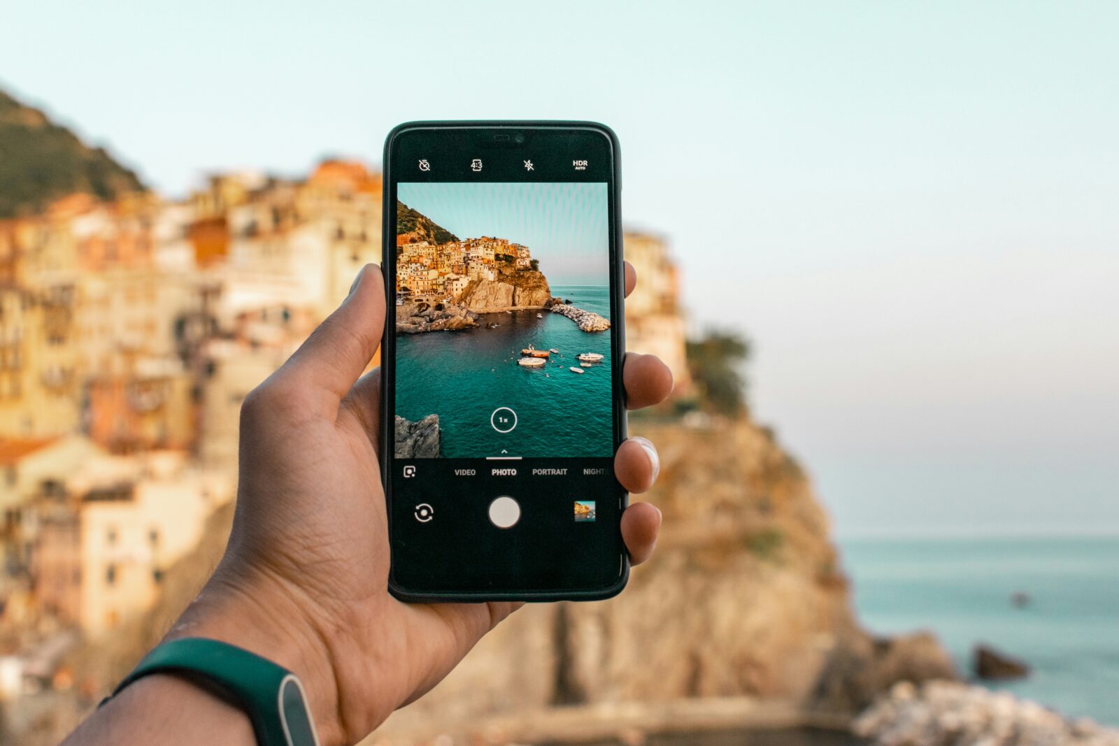 Instagram’s Recent Updates: What You Need to Know ...